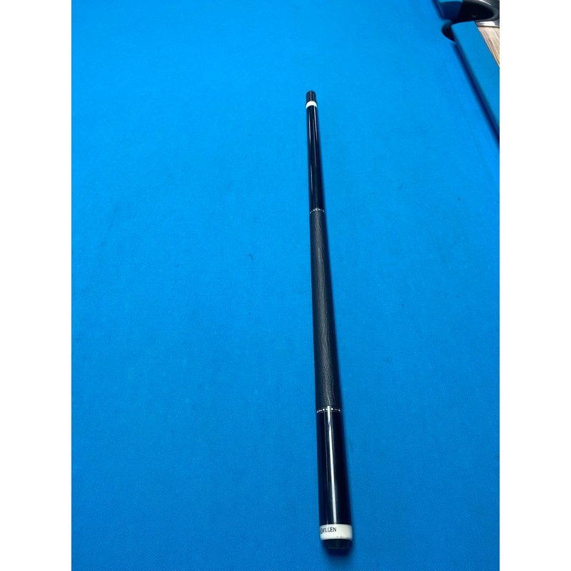 Jual stik biliar | Shopee Indonesia