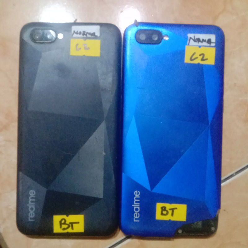Jual realmi C2 | Shopee Indonesia