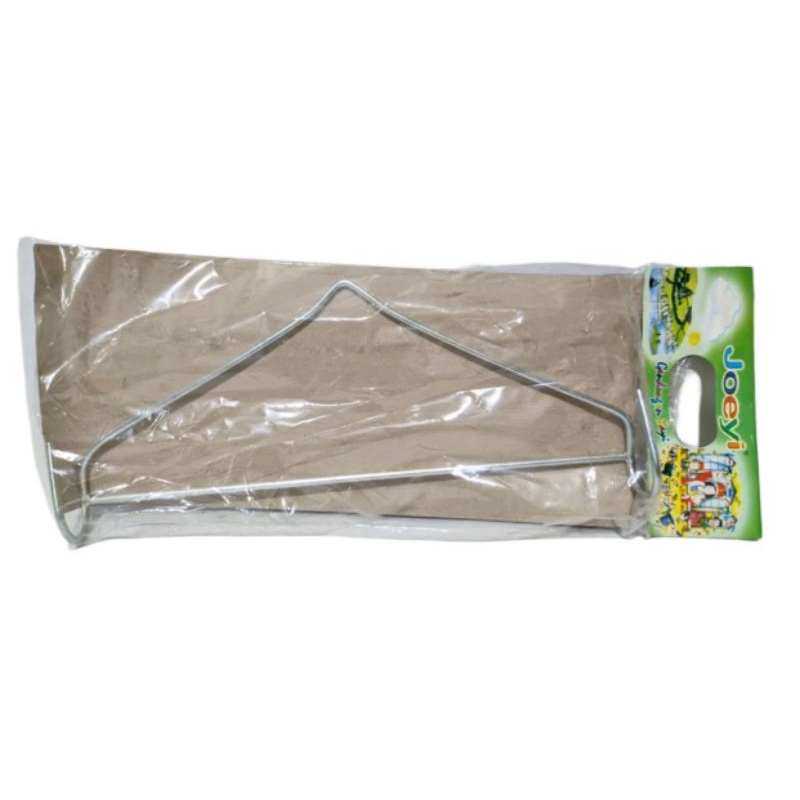 Jual Besi Ayunan Bayi Joeyi/ Hanger Ayunan Bayi/ Besi penyangga Ayunan ... Jual Besi Ayunan Bayi Joeyi/ Hanger Ayunan Bayi/ Besi penyangga Ayunan ...