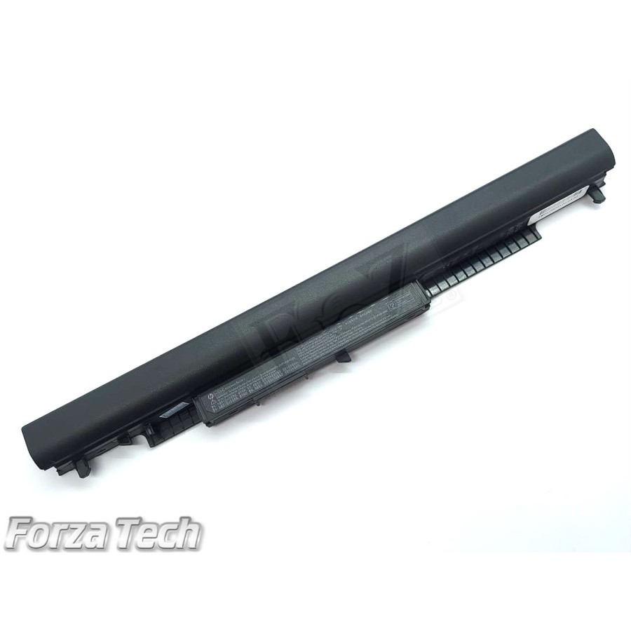 Jual Battery Baterai Laptop HP RT3290 RTL8723BE ORIGINAL BERGARANSI NEW ...