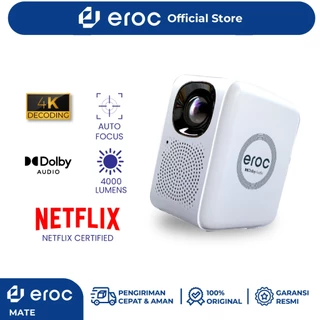 Toko Online Eroc Official Shop | Shopee Indonesia