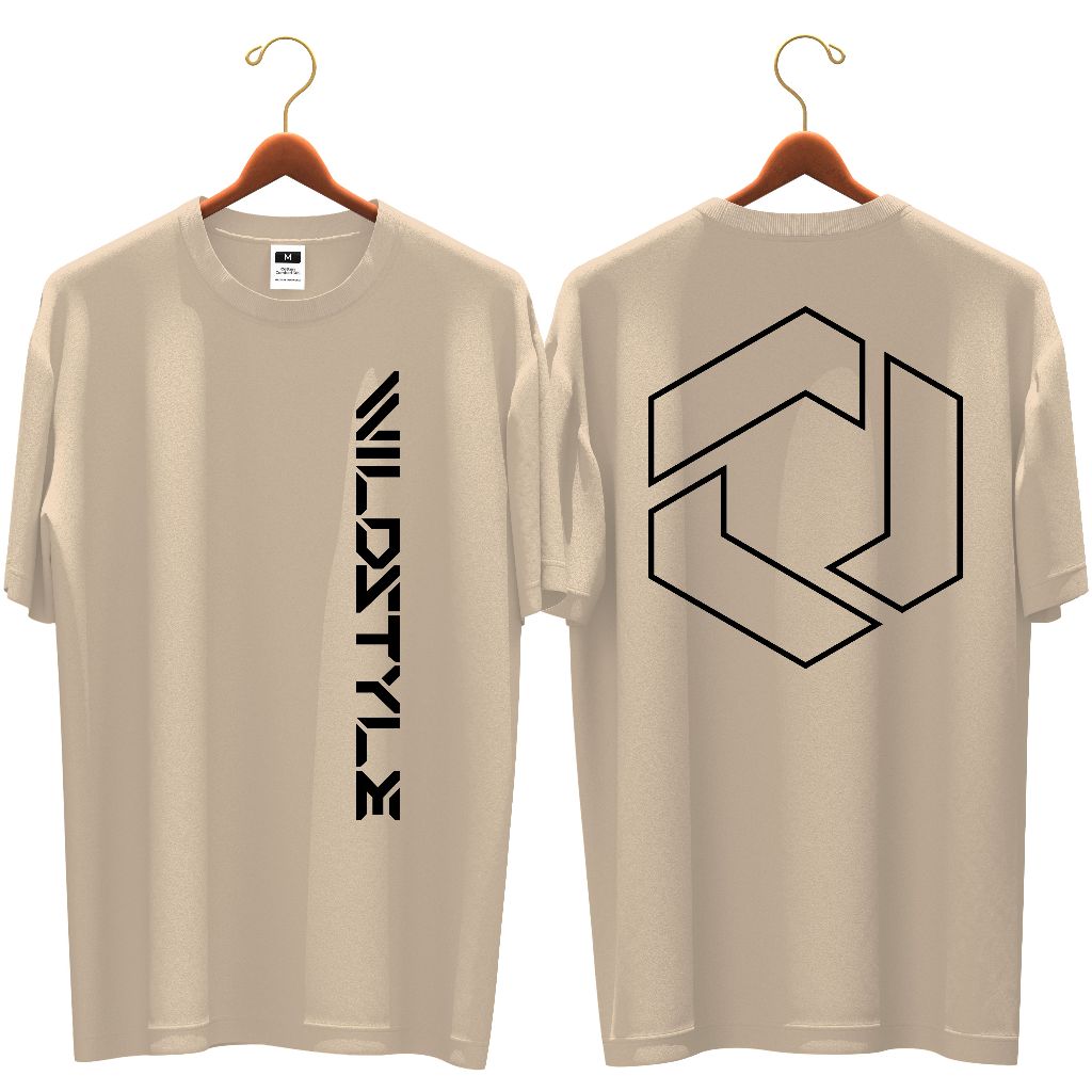 Jual BANDOENG - KONSEP STREETWEAR | BONUS STICKER KATA KATA | Kaos ...