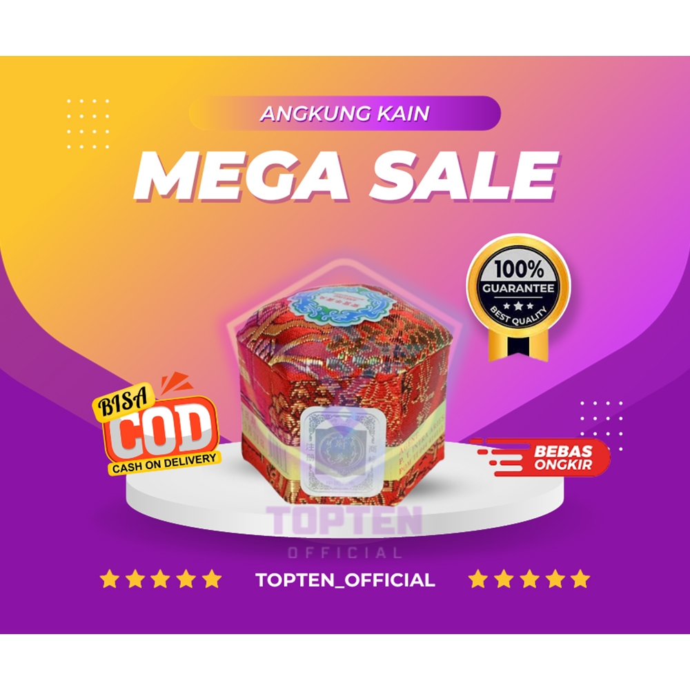 Jual Obat Angkung Cina Untuk Stroke Asli Original | Shopee Indonesia