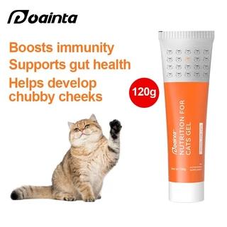 Produk Puainta Official Store | Shopee Indonesia