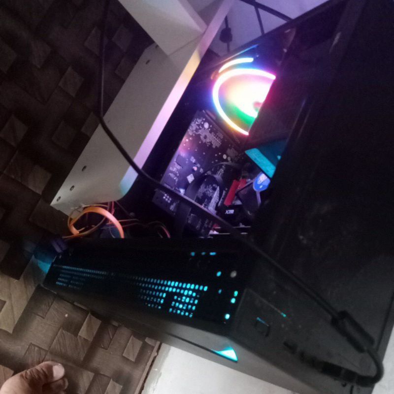 Jual Cpu gaming | Shopee Indonesia