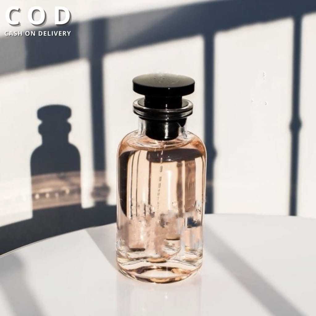 Jual PARFUME TAHAN LAMA PARFUM ROSE VENTS PARFUM WANITA ORIGINAL ...