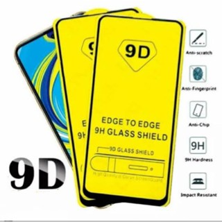 Jual Tempered Glass Full Lem Oppo A1K/ A3S/ A5S/ A7/ A8/ A9/ A9X/ A11/ A11k/ A11X/ A12/ A12E ...