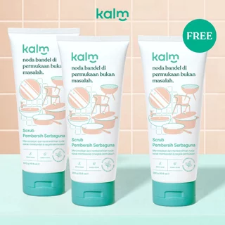 Toko Online Kalm Shop | Shopee Indonesia