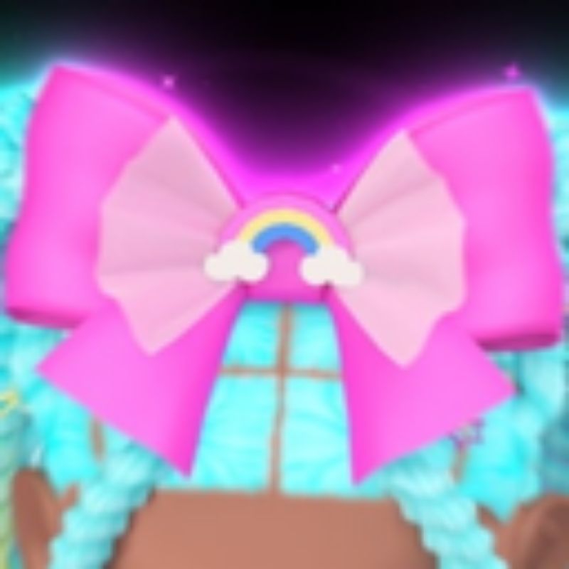 Jual Starlight Set Terbaru Royale high Roblox | Shopee Indonesia