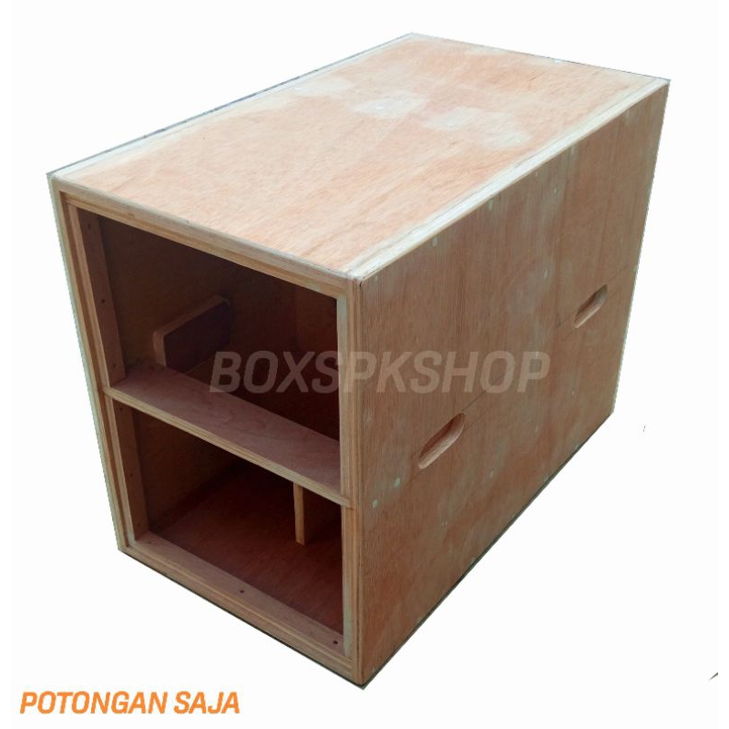 Jual POTONGAN Box Dynacord 12 inch box speaker | Shopee Indonesia