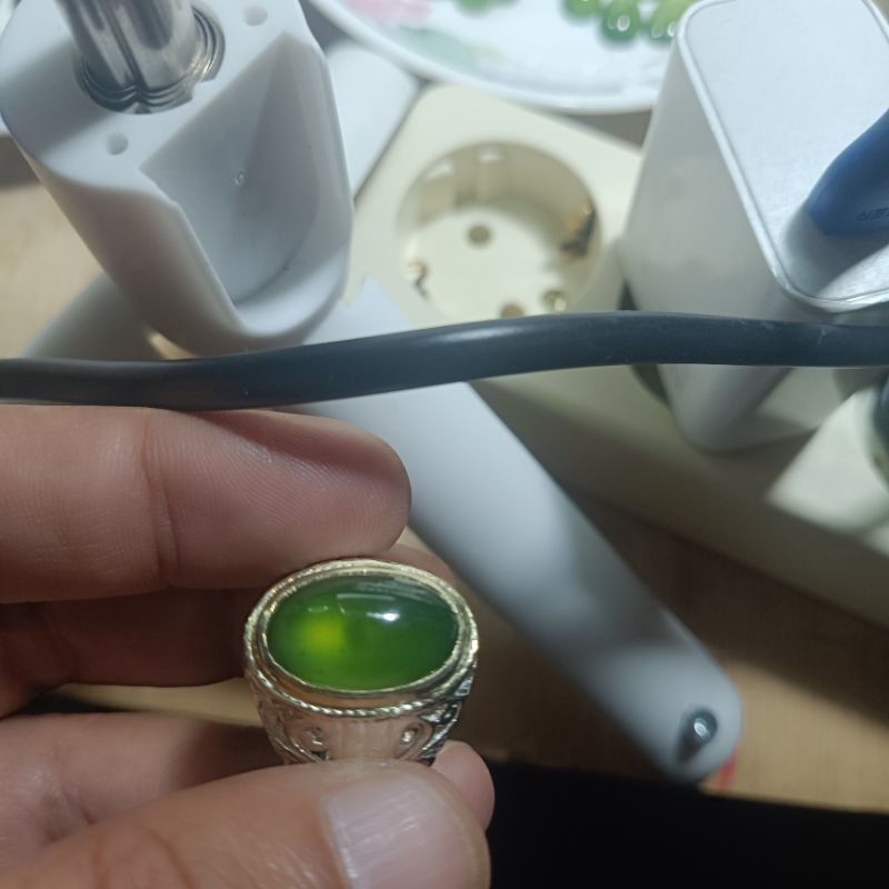 Jual serpentin ijo botol | Shopee Indonesia