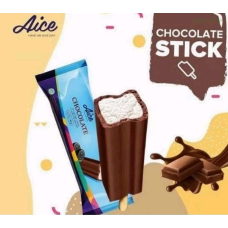 Jual Aice Bingo 40 gr | Shopee Indonesia