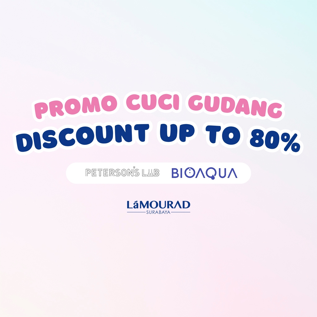 Jual HARGA SPESIAL CUCI GUDANG | Shopee Indonesia Jual HARGA SPESIAL CUCI GUDANG | Shopee Indonesia