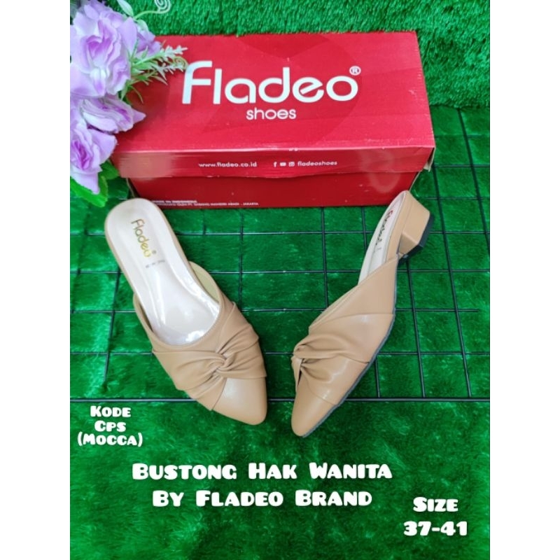 Jual BUSTONG HAK WANITA*CPS | Shopee Indonesia