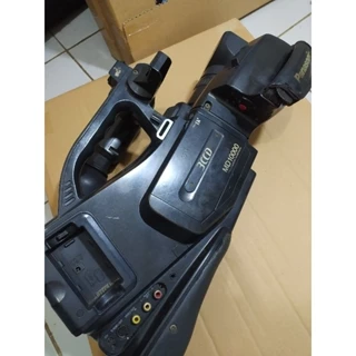 Jual panasonic md10000 Harga Terbaik & Termurah November 2024 | Shopee ...