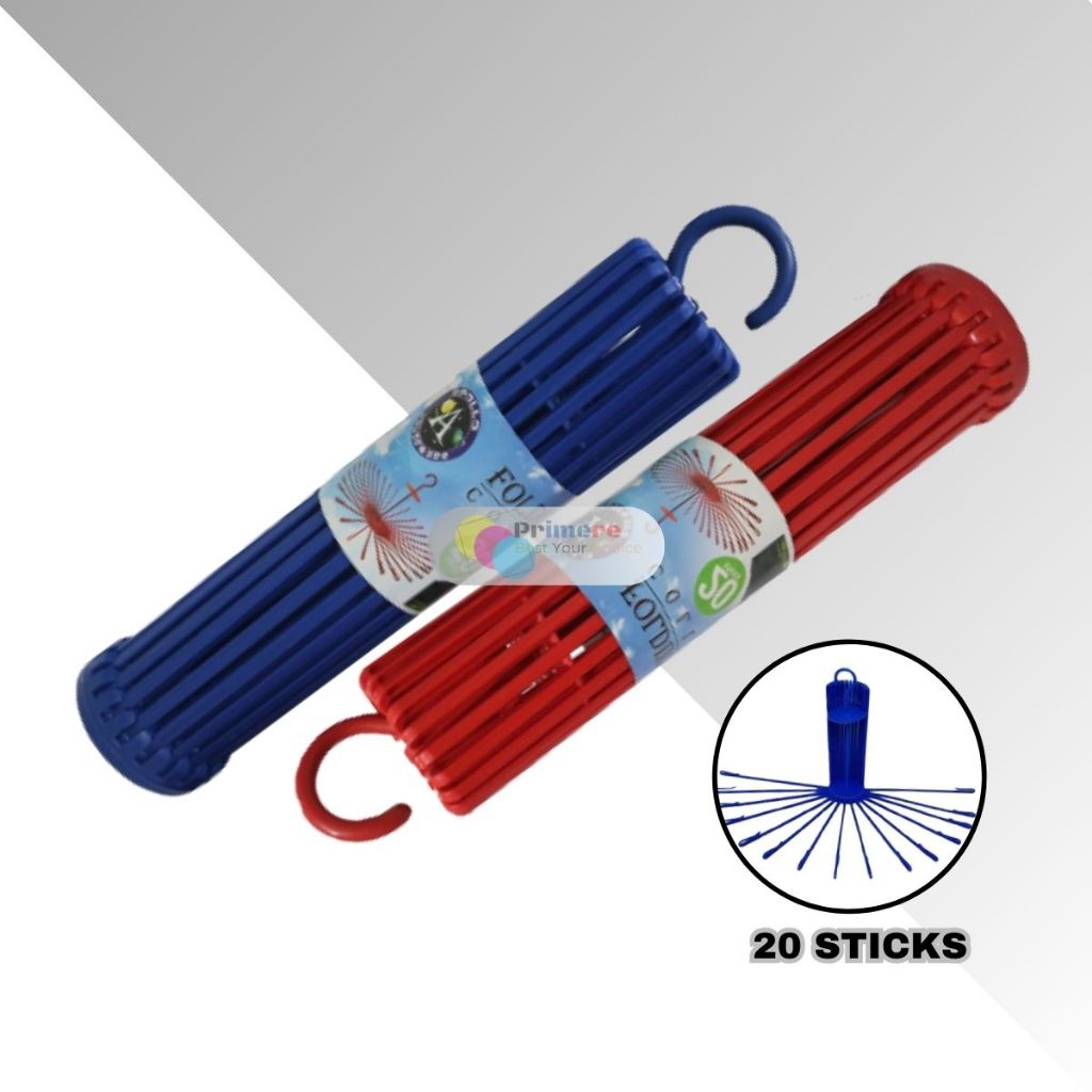 Jual Hanger Baju Anak Bayi Bulat Folding 20 Stick Murah | Shopee Indonesia Jual Hanger Baju Anak Bayi Bulat Folding 20 Stick Murah | Shopee Indonesia