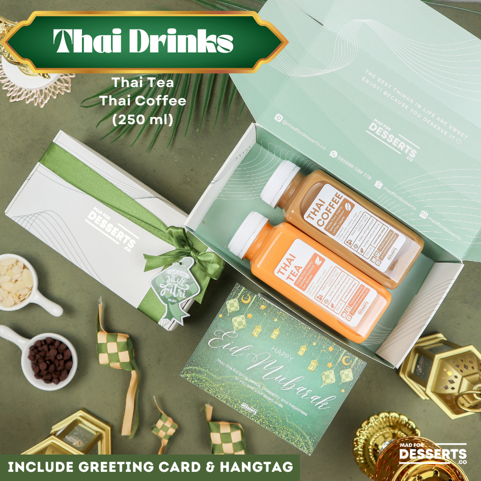 Jual HAMPERS LEBARAN PARSEL IDUL FITRI RAMADAN EID MUBARAK PREMIUM FREE ...