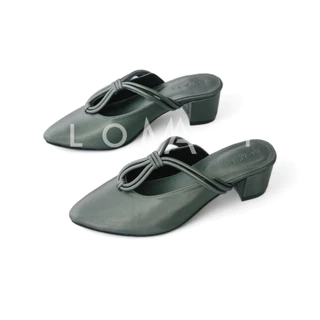 Produk Lomari.indonesia Official Shop | Shopee Indonesia