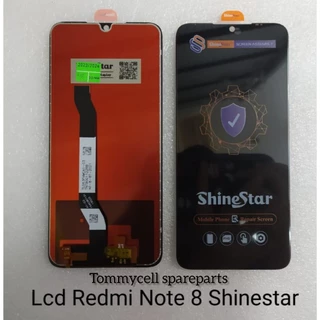 Jual LCD Redmi Note 8 Terlengkap & Harga Terbaru Oktober 2024 | Shopee ...