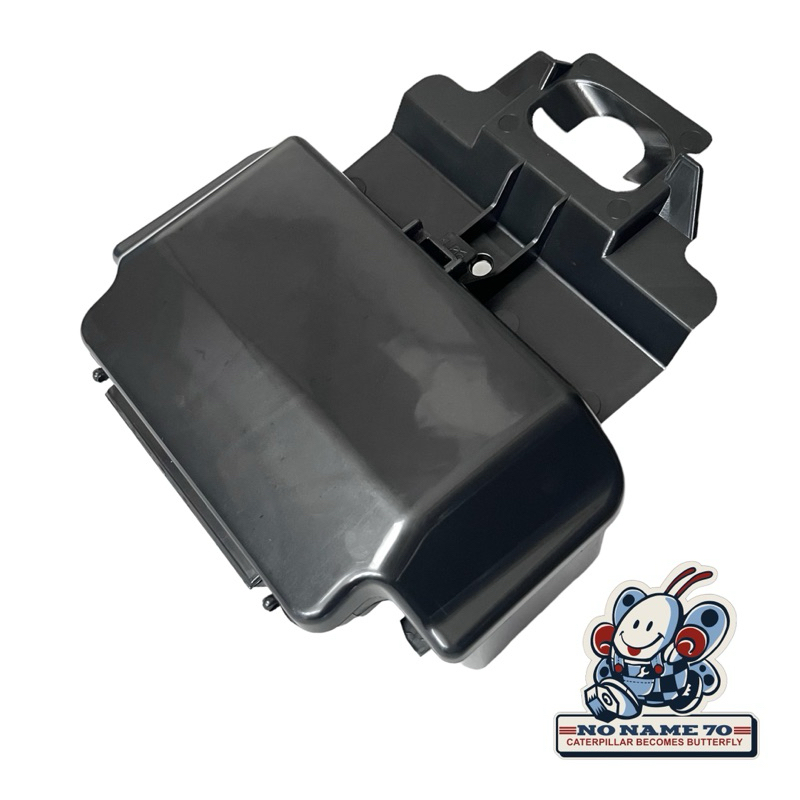 Jual Tempat Toolbox Toolkit Honda Astrea Grand Sabit | Shopee Indonesia