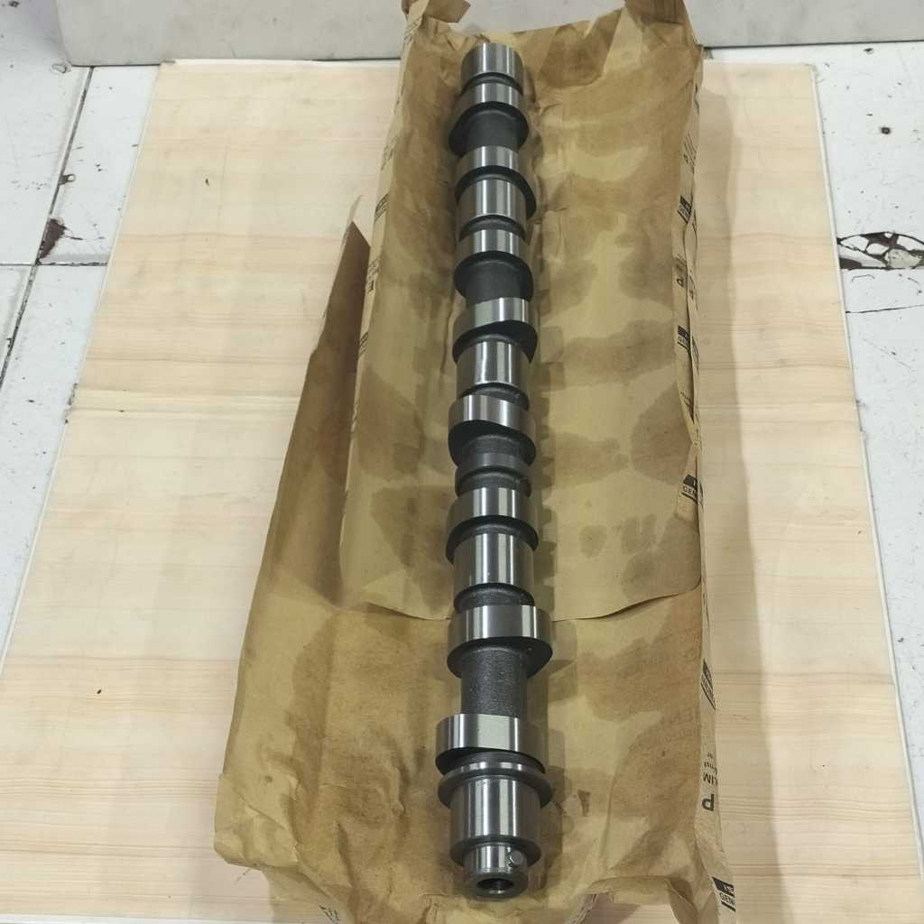 Jual CAMSHAFT CAM SHAFT ASM NOKEN AS ISUZU ELF NKR NMR NQR 71 8 ...