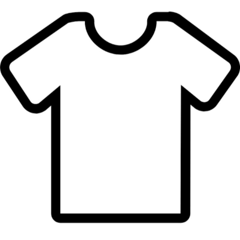 Jual Jersey Player Issue Rmcf Home 2018/19 Full patch Ucl | Shopee Indonesia