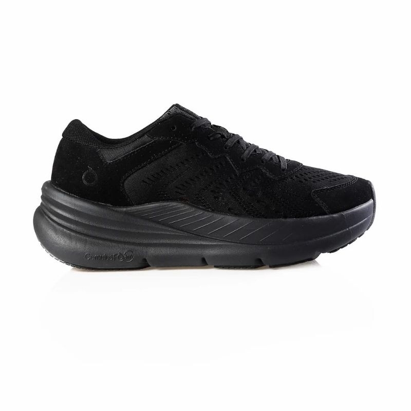 Jual SEPATU RUNNING ORTUSEIGHT HYPERBLAST ENCORE - HYPERBLAST ENCORE SL ...