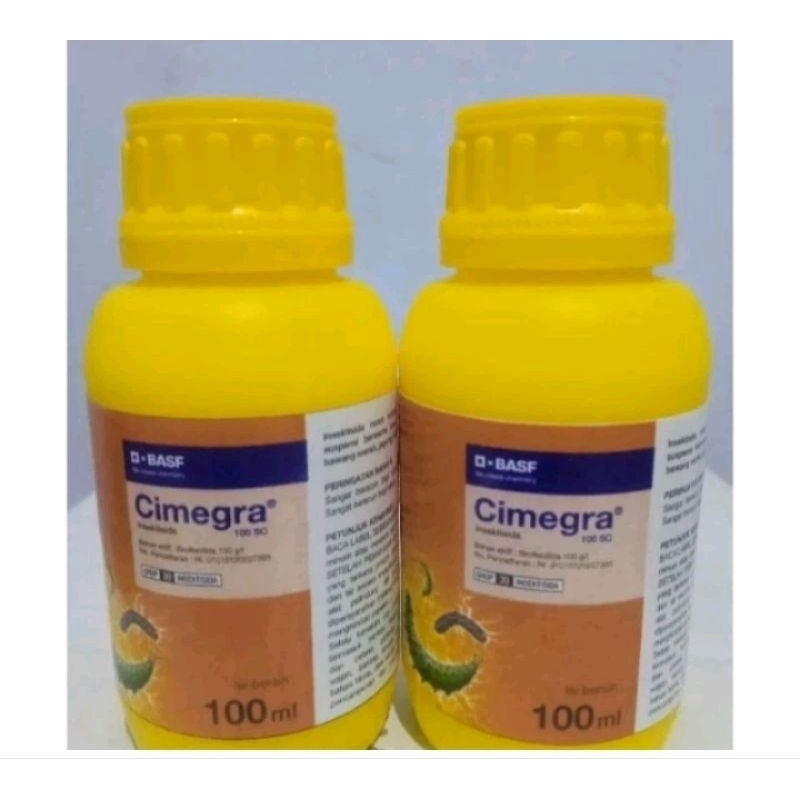 Jual Cimegra 100ml | Shopee Indonesia