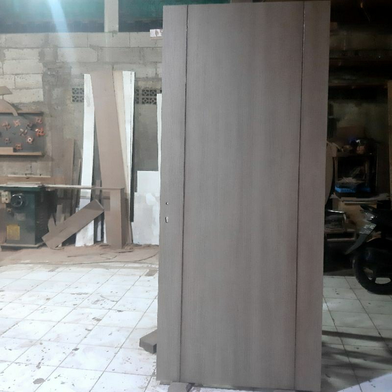 Jual pintu hpl custom | Shopee Indonesia