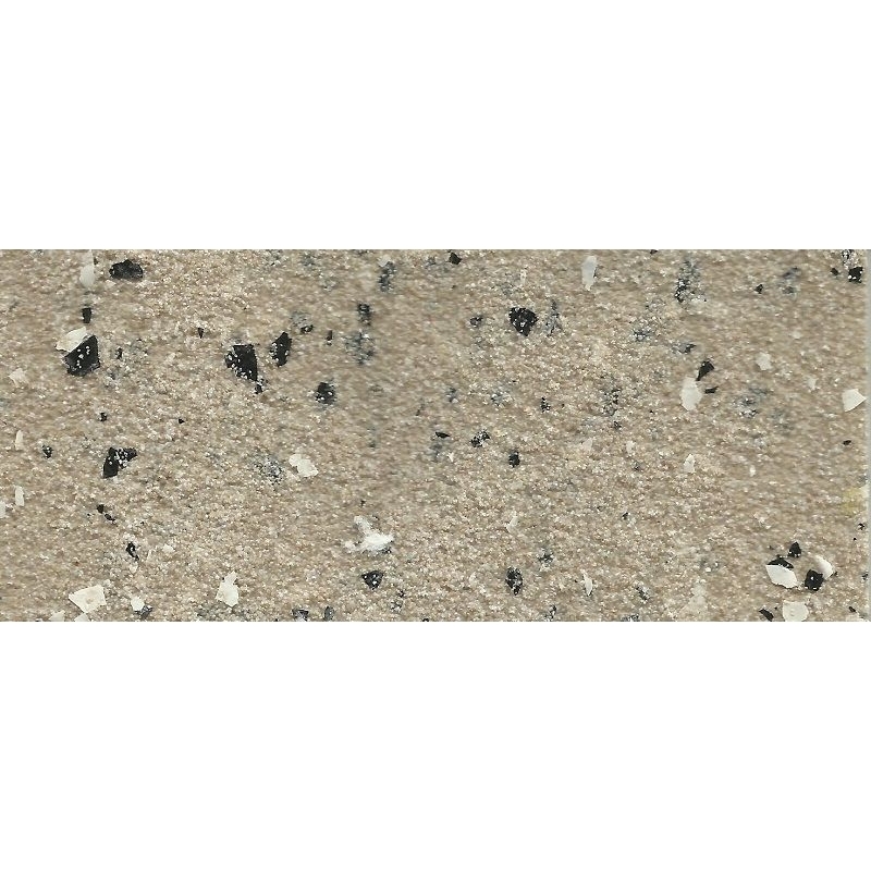 Jual ARTURO Type Arturo Tone Klg 1kg AT 2779 2780 2783 2784 2787 2788 ...