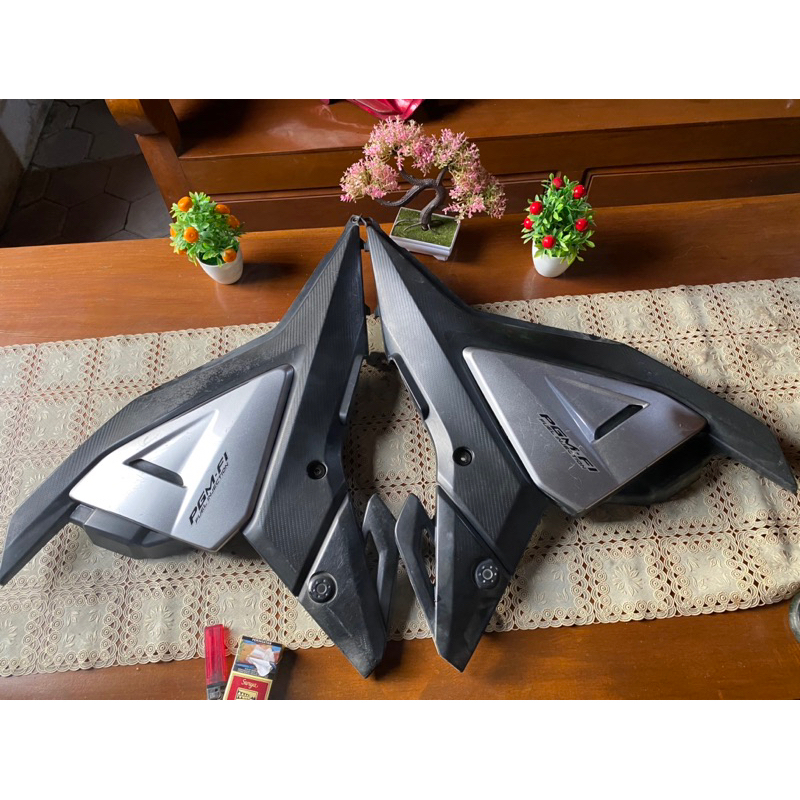 Hero honda high quality hunk spare parts