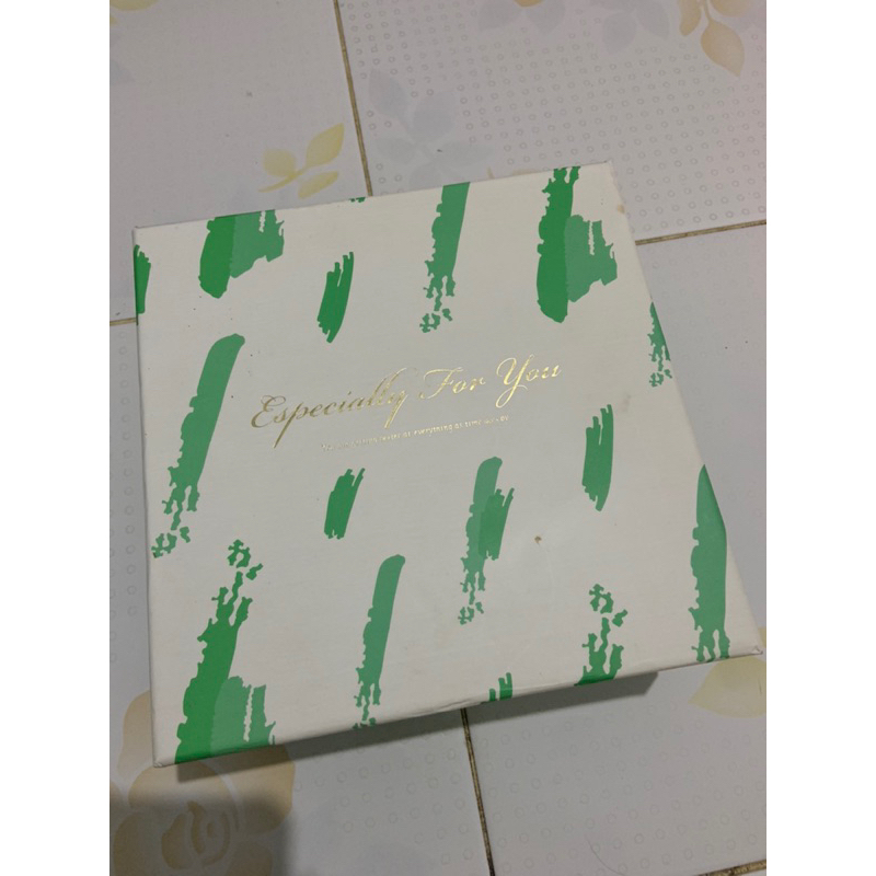 Jual Miniso Gift Box Kotak Kado | Shopee Indonesia