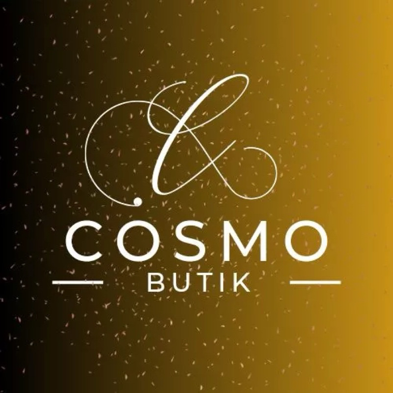 Jual NOTA LIVE REKAPAN LYLY | Shopee Indonesia