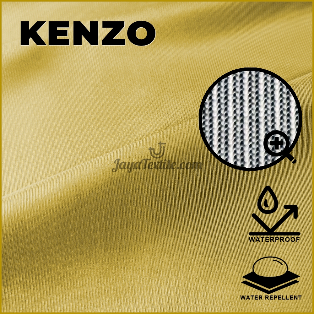 Jual Kain Kenzo | Shopee Indonesia