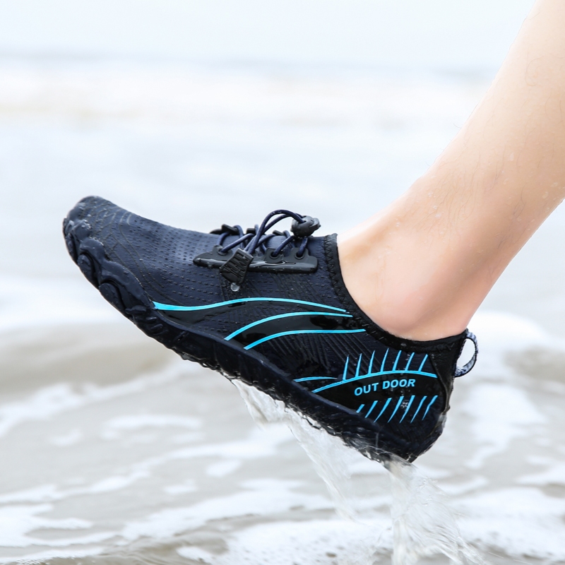 Jual Coolloog Sepatu Pantai Sepatu PoundfitSepatu Sepatu Renang Water ...