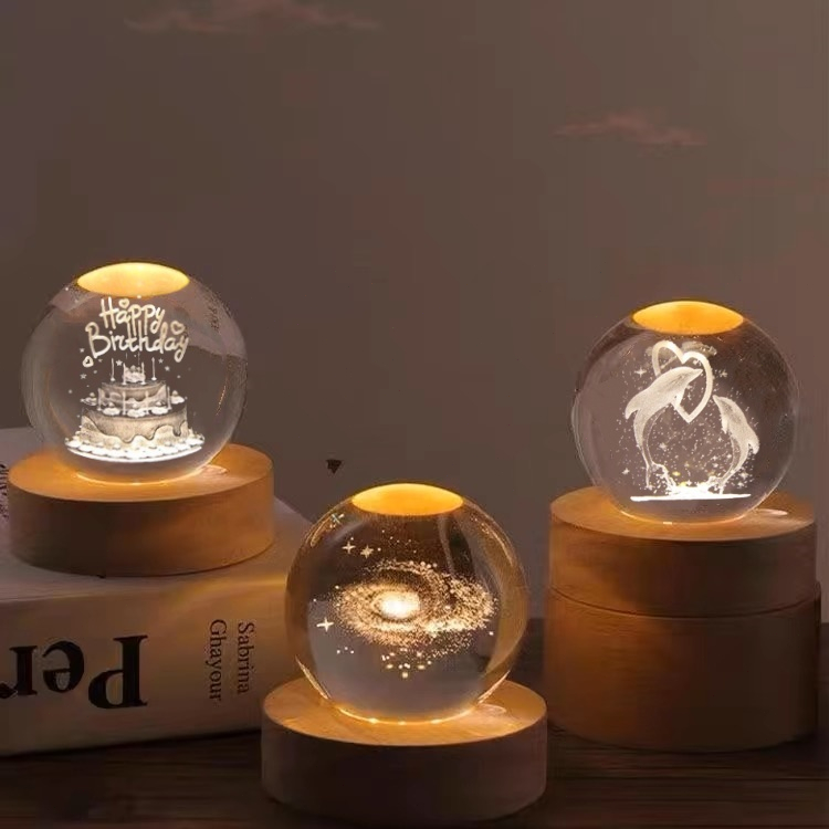 Jual HOT Birthday/ Christmas gift Lampu Hias LED Kamar Tidur multiple ...