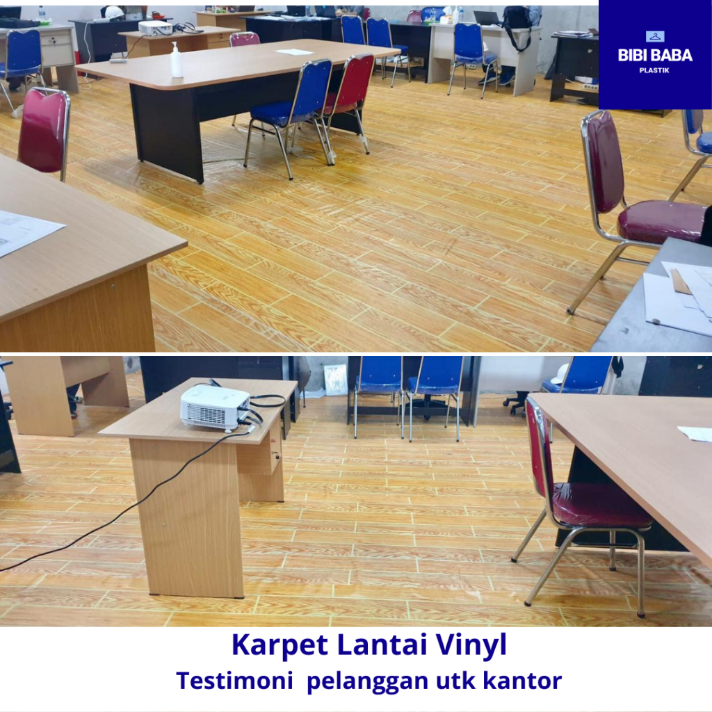 Jual KARPET VINYL KARPET LANTAI ROLL KARPET PLASTIK / MEJA | Shopee ...