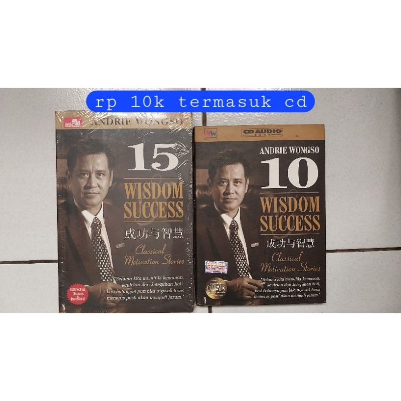 Jual Buku Seken serba 10K | Shopee Indonesia