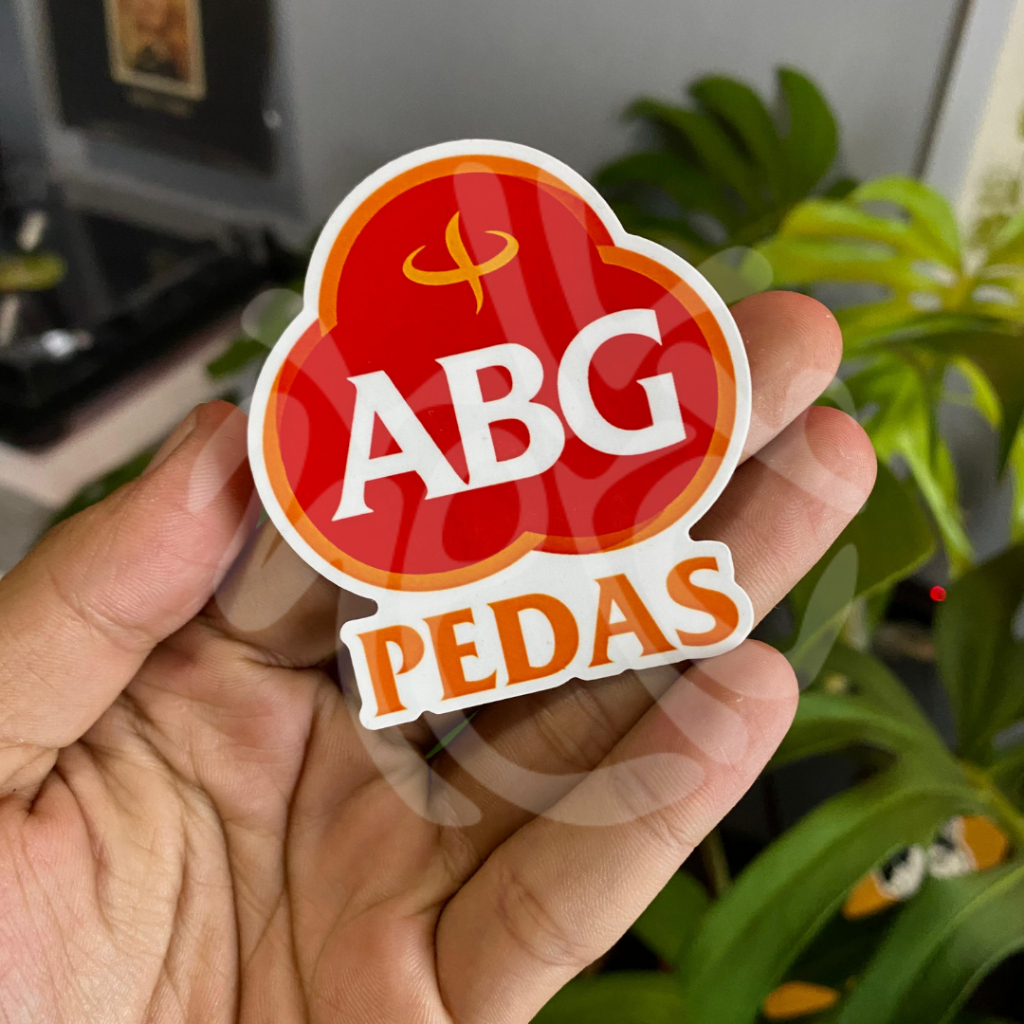 Jual sticker plesetan / sticker aesthetic / sticker tumblr /stiker ...