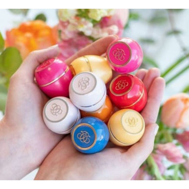 Jual Tender Care Protecting Balm | Shopee Indonesia