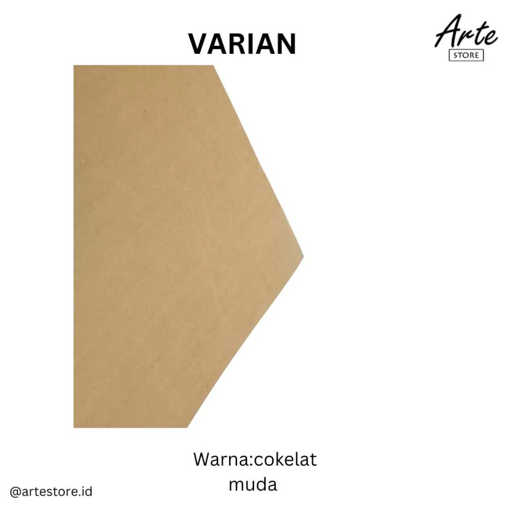 Jual EVA Foam - Spon Ati Meteran tebal 2 mm | Shopee Indonesia