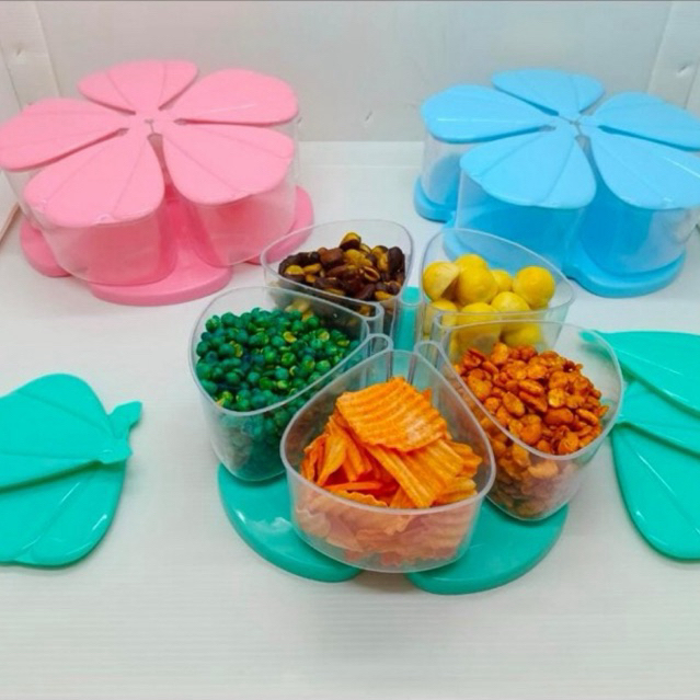 Jual NEW MODEL !!! TOPLES DAUN SET PUTAR 5 pcs PLUS NAMPAN / TOPLES ... Jual NEW MODEL !!! TOPLES DAUN SET PUTAR 5 pcs PLUS NAMPAN / TOPLES ...