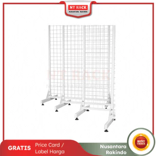 Produk Nusantara Rakindo [NT Rack] | Shopee Indonesia