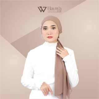Produk Hauwa Official | Shopee Indonesia