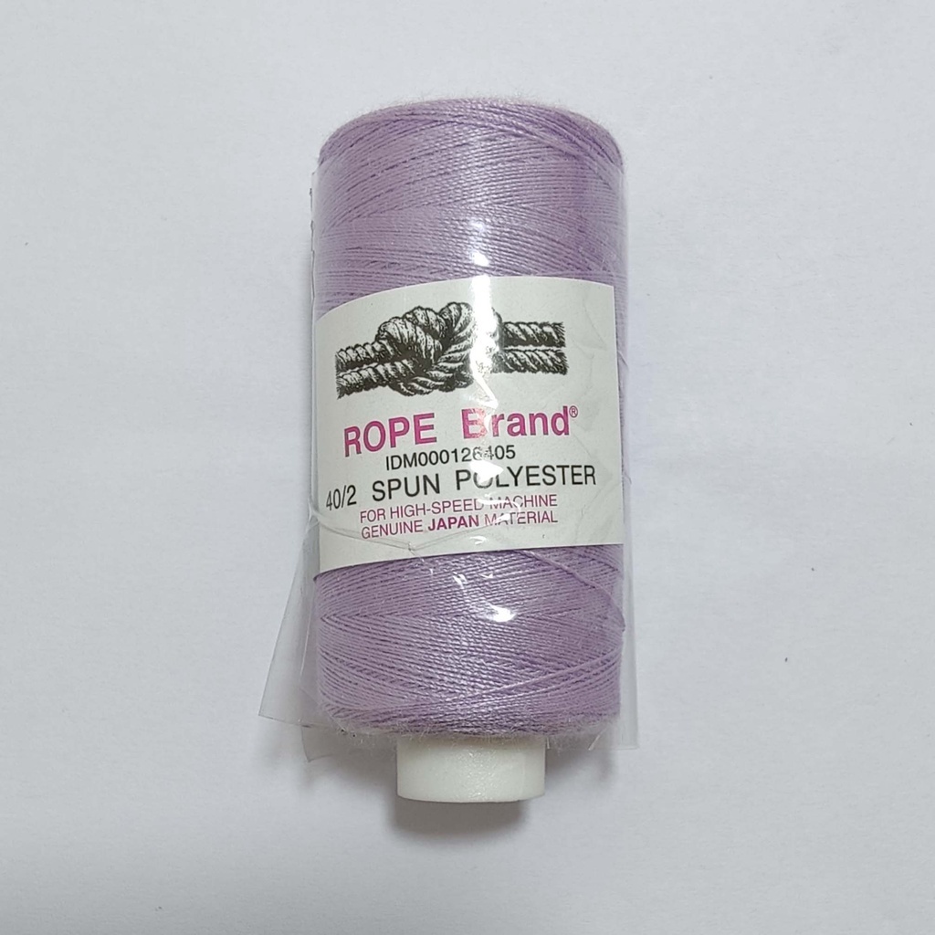Jual Benang ecer 1 cone 500 yr | Shopee Indonesia