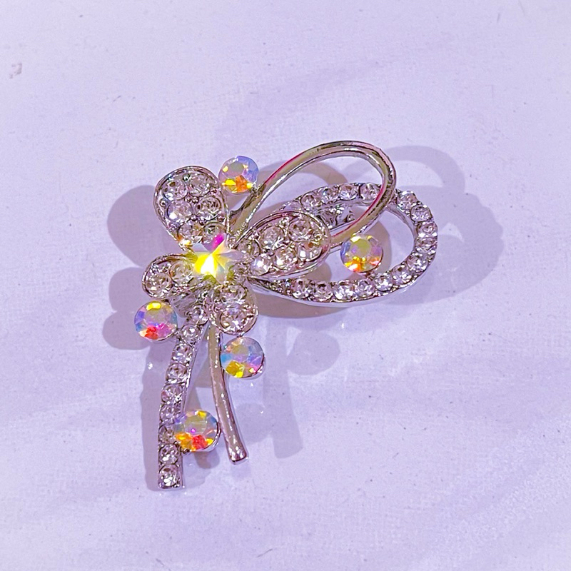 Jual BROS JILBAB | BROS MUTIARA CANTIK | BROOCH CANTIK | BROS UNIK ...