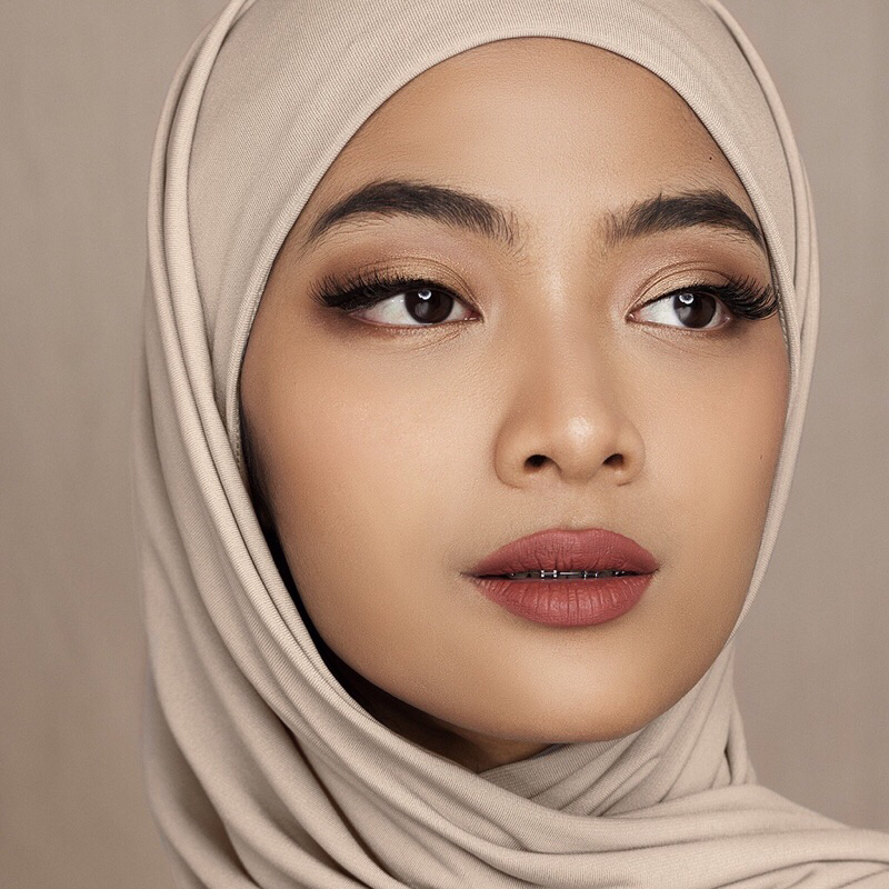 Jual TERMURAH READY NEW lafiye blush black taupe rare skiv tie and rou ...