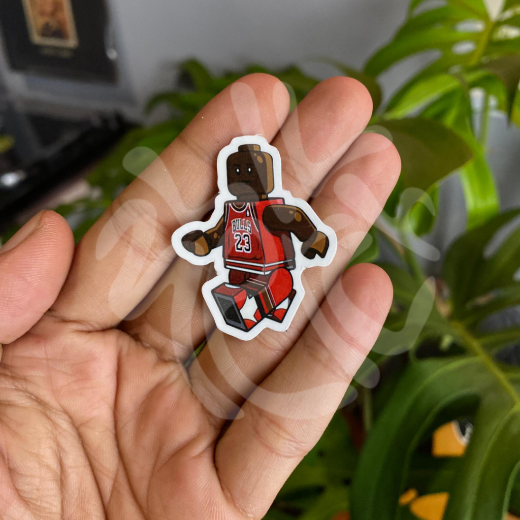 Jual stiker lego / sticker / aesthetic sticker / sticker tumblr ...