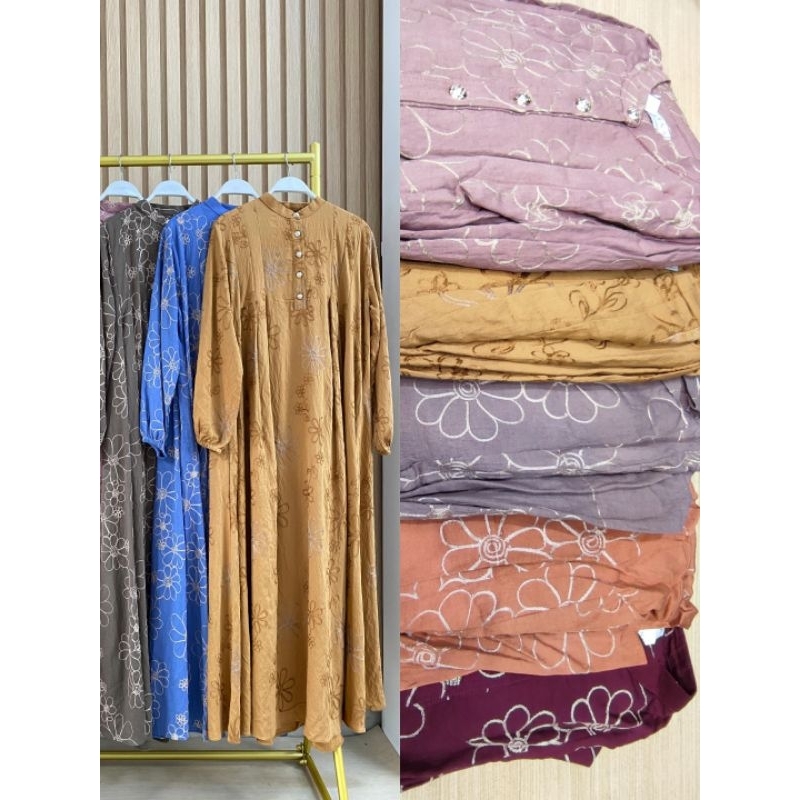 Jual warna | Shopee Indonesia