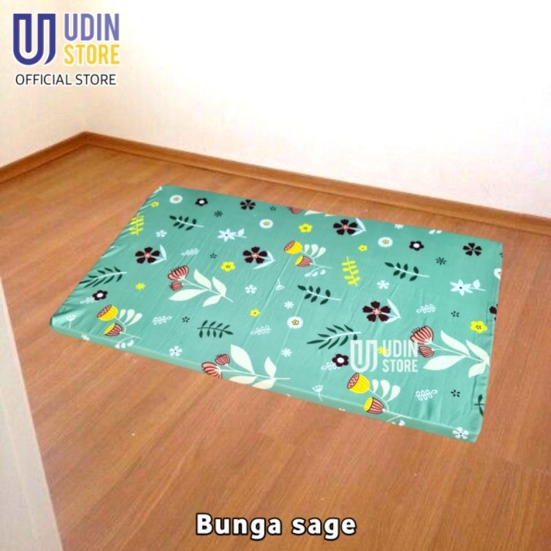 Jual Sarung / Cover Alas Setrika ukuran 100x60x3 cm / Sarung alas ...